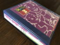 How to Organize BJU Homeschool Curriculum Resources