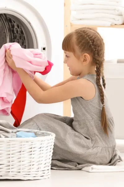 Real-Life Skills All Kids Need to Know (and How to Teach Them in Your ...