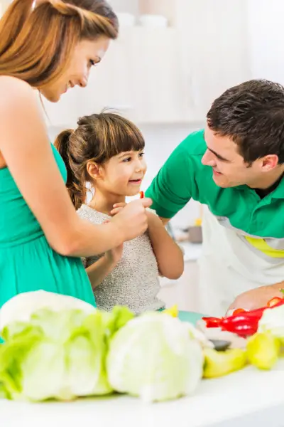 6 Ways to Help Your Kids Create Good Habits in Your Homeschool