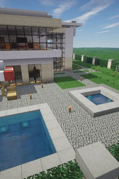 Free Minecraft Unit Study Planner for Your Homeschool