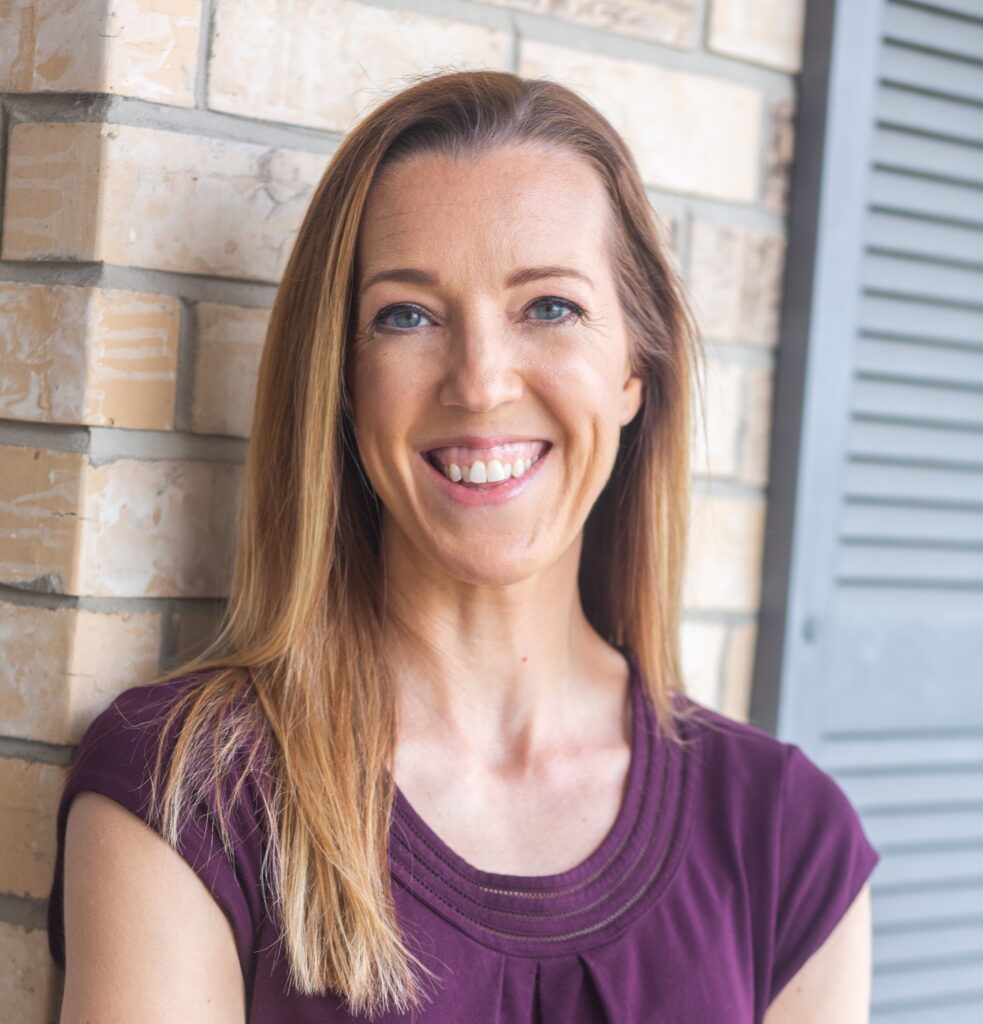 Free Secret Christmas Code Printable for Your Kids