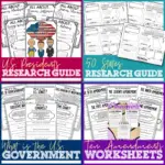 Blessed Homeschool - Printables, Encouragement, and More