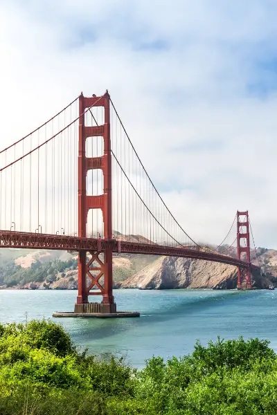 Homeschooling In California Opportunities And Encouragement homeschooling-in-california-opportunities-and-encouragement