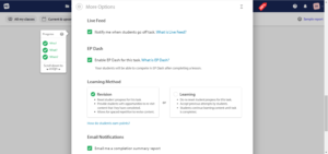 Education Perfect Review + FREE Trial Offer