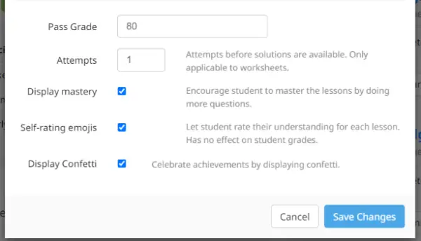 CTCMath Online Math Curriculum: An Honest (In-depth!) Review