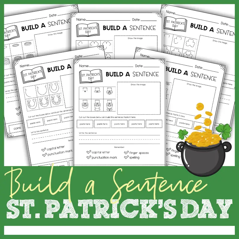 Blessed Homeschool - Printables, Encouragement, and More