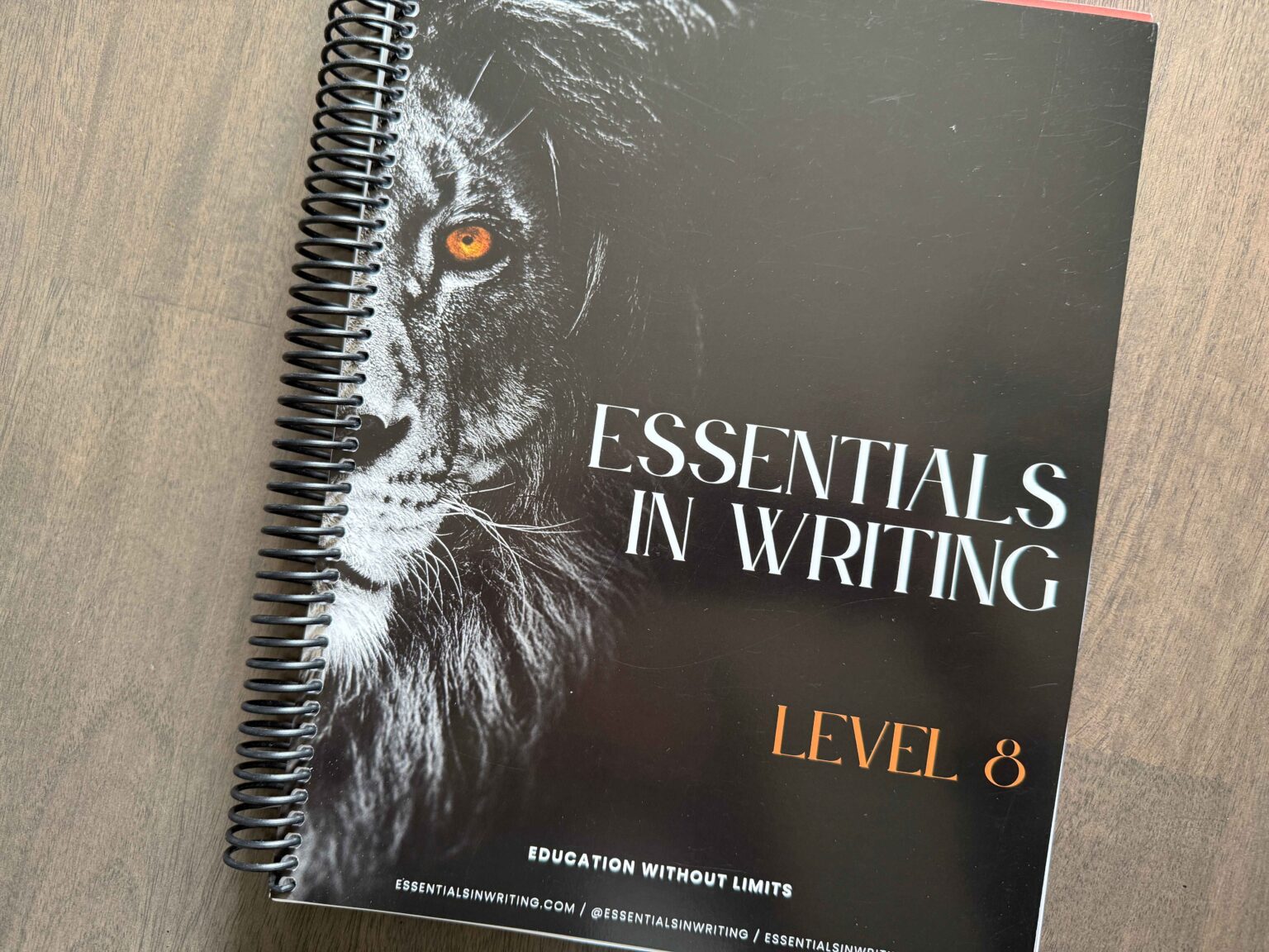 8th Grade Homeschool Curriculum Picks