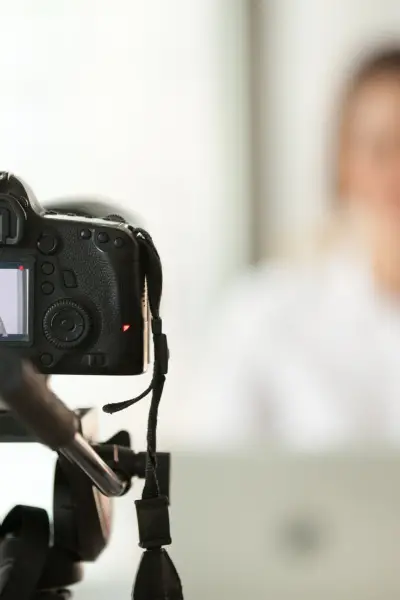 Homeschool Videos - Blessed Homeschool