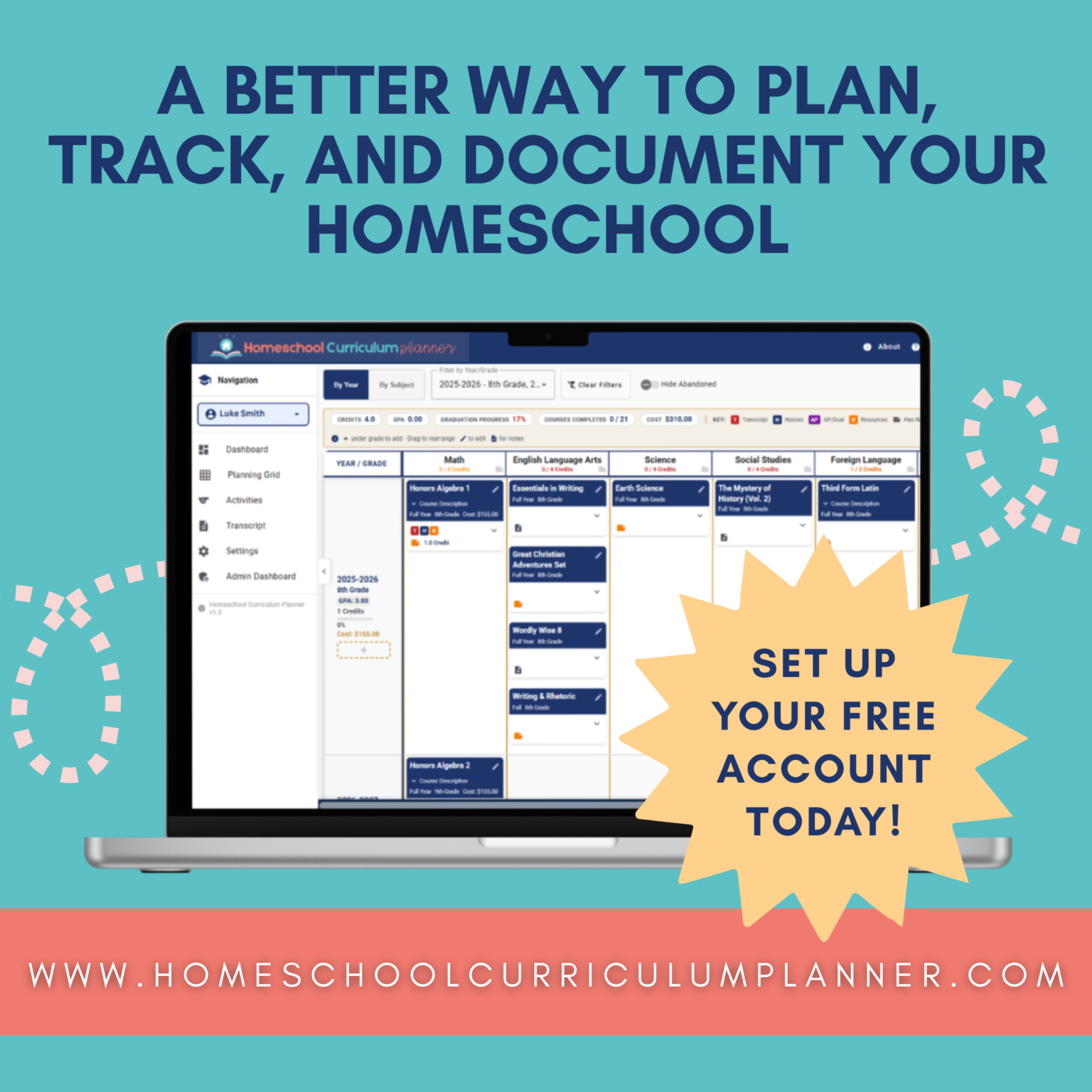 The Best Homeschool Art Curriculum for All Ages